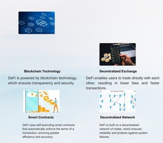 Decentralized-Finance-DeFi-The-Future-of-Banking (1).pdf.pdf