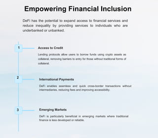 Decentralized-Finance-DeFi-The-Future-of-Banking (1).pdf.pdf | Free Download