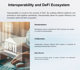 Decentralized-Finance-DeFi-The-Future-of-Banking (1).pdf.pdf
