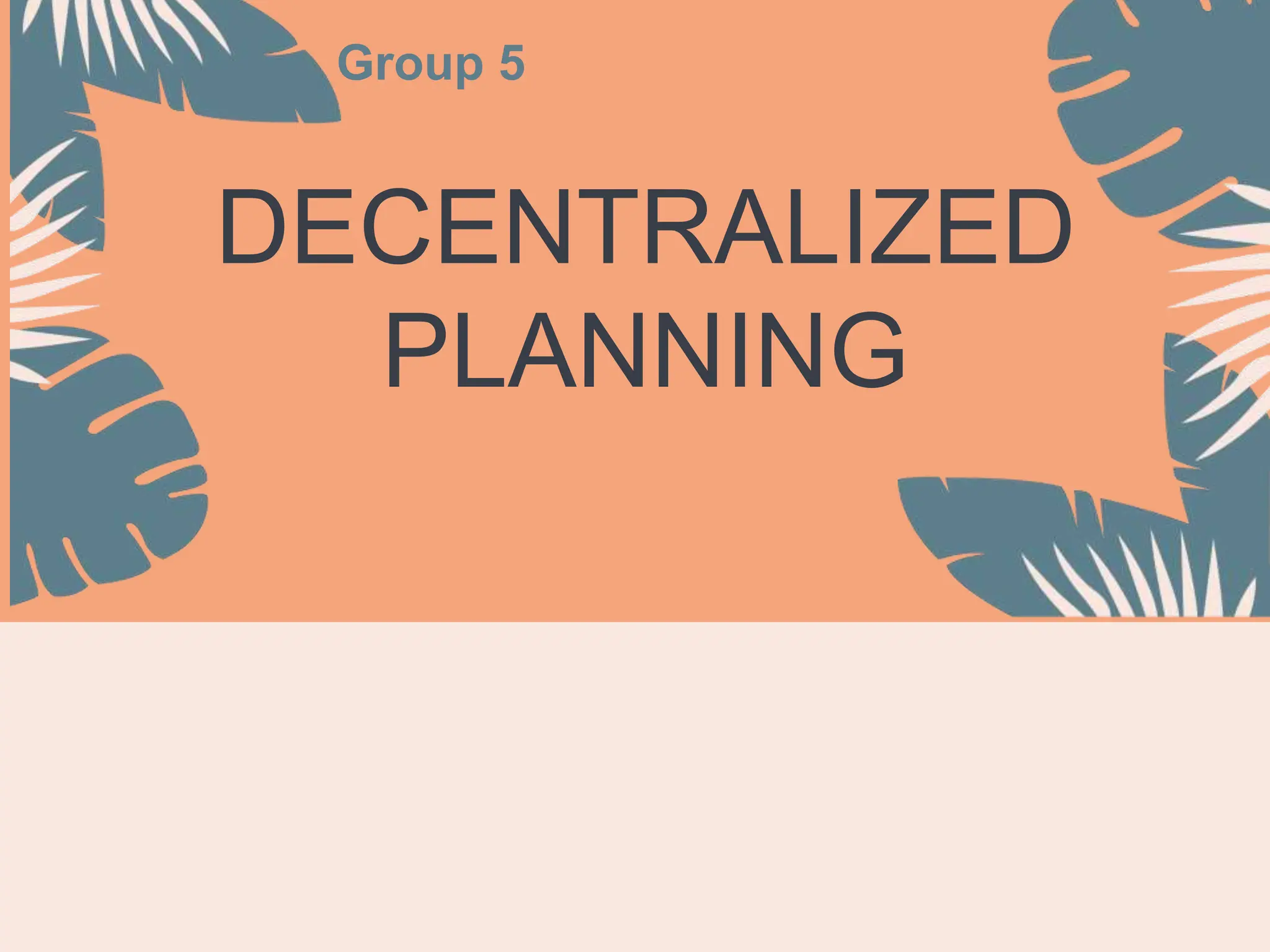 decentralized-planning..pptx