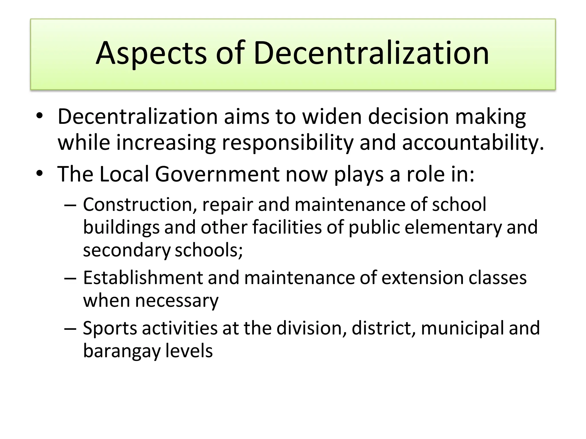decentralized-planning..pptx