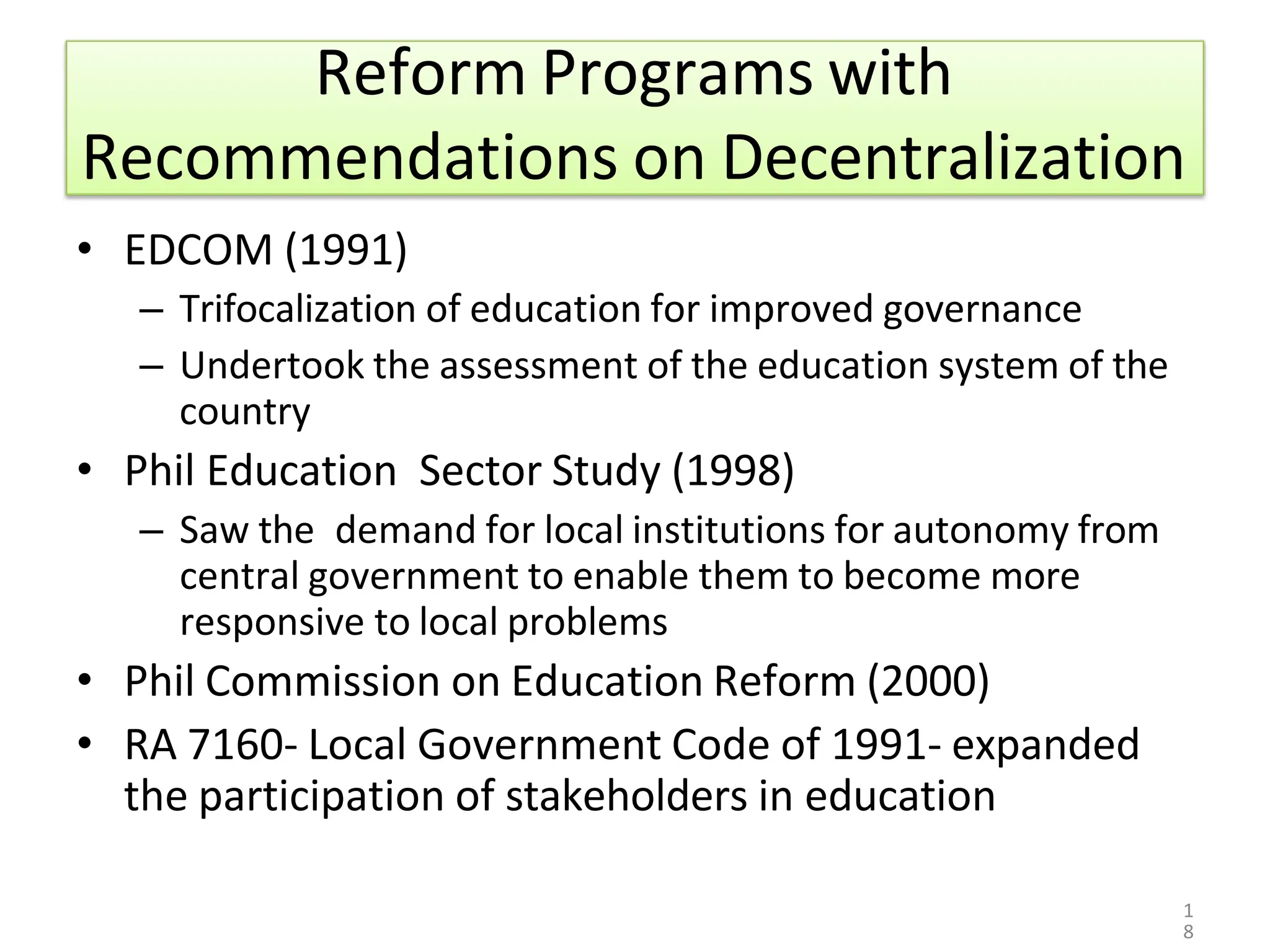 decentralized-planning..pptx