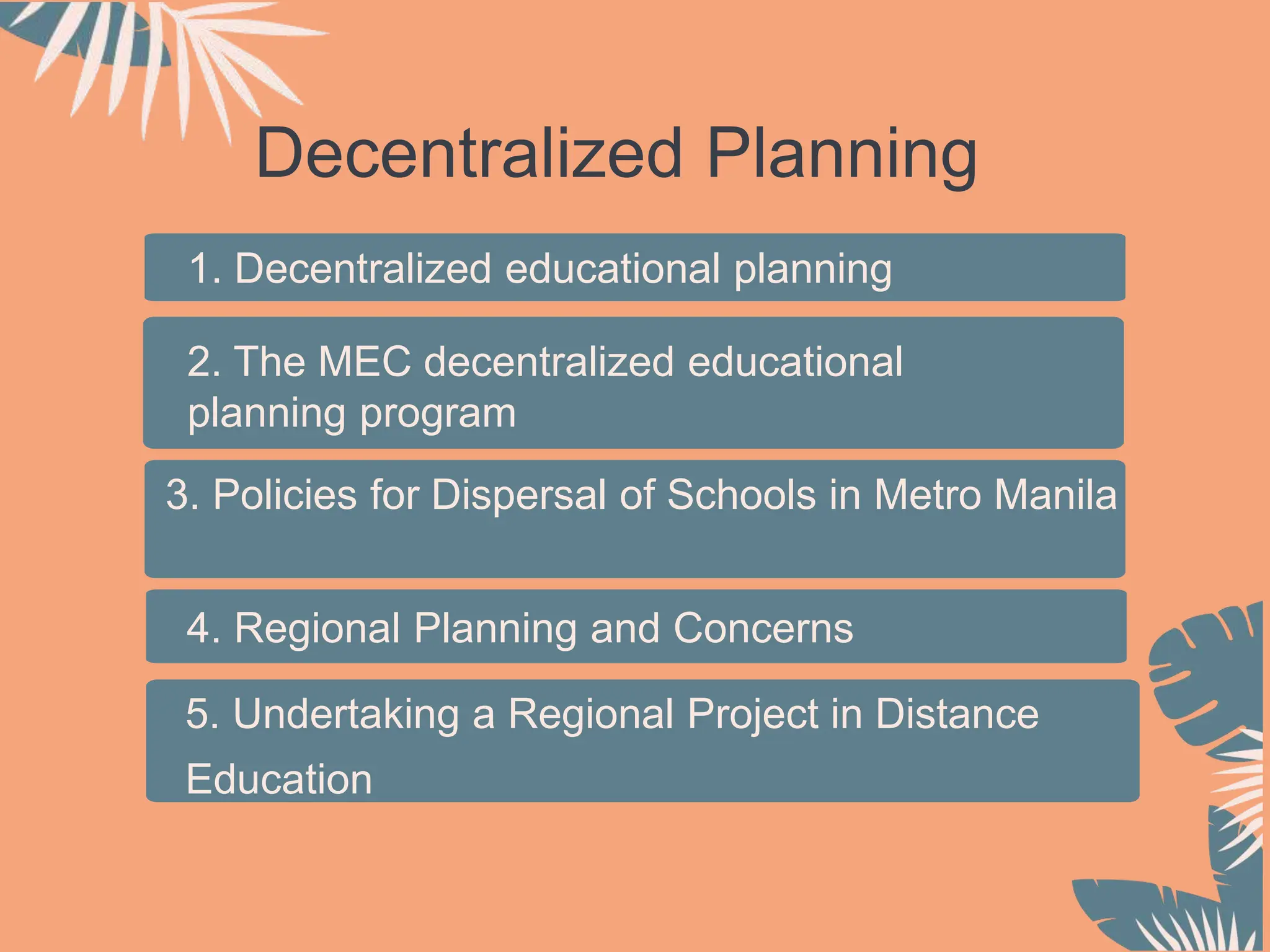 decentralized-planning..pptx