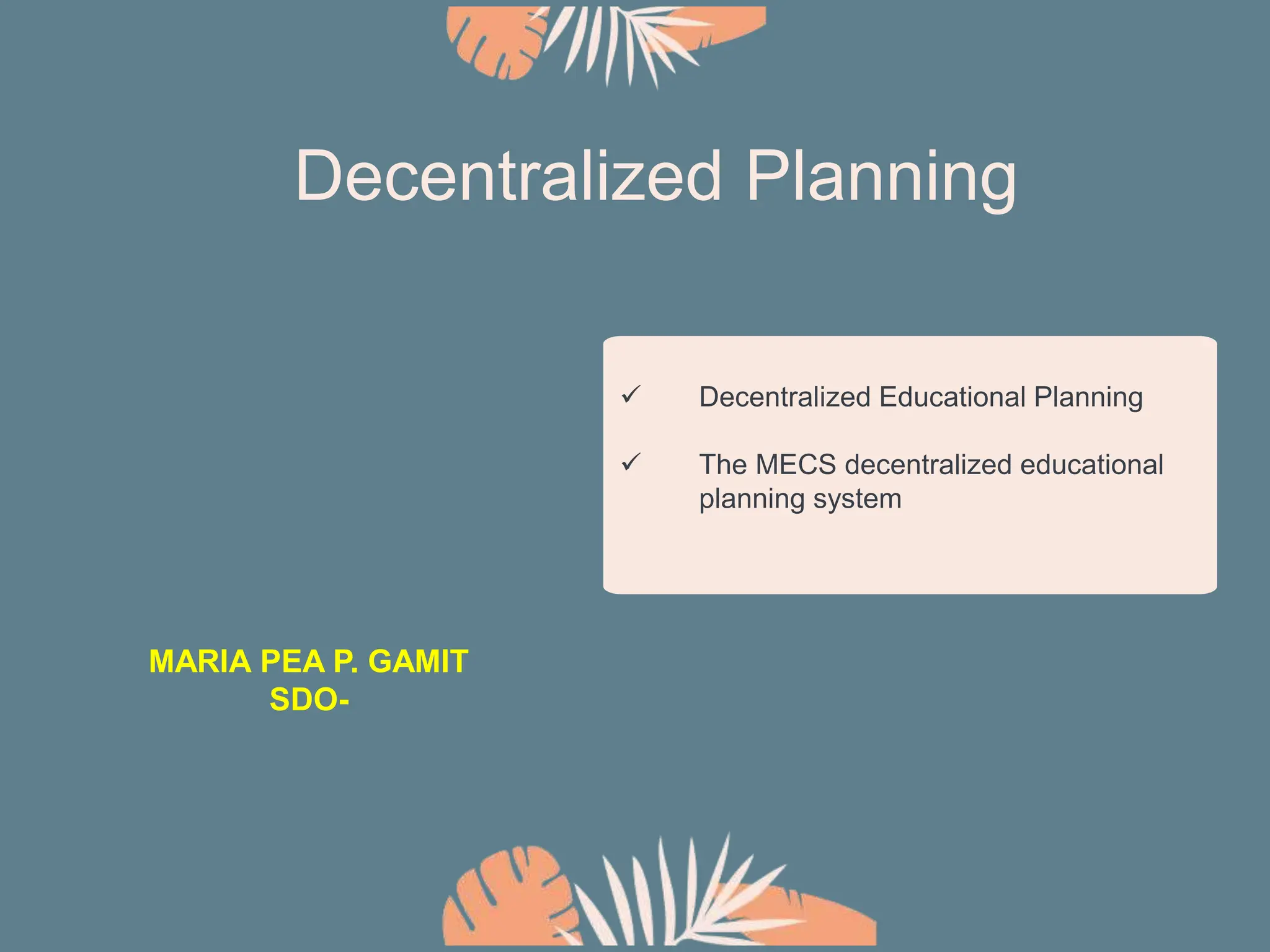 decentralized-planning..pptx