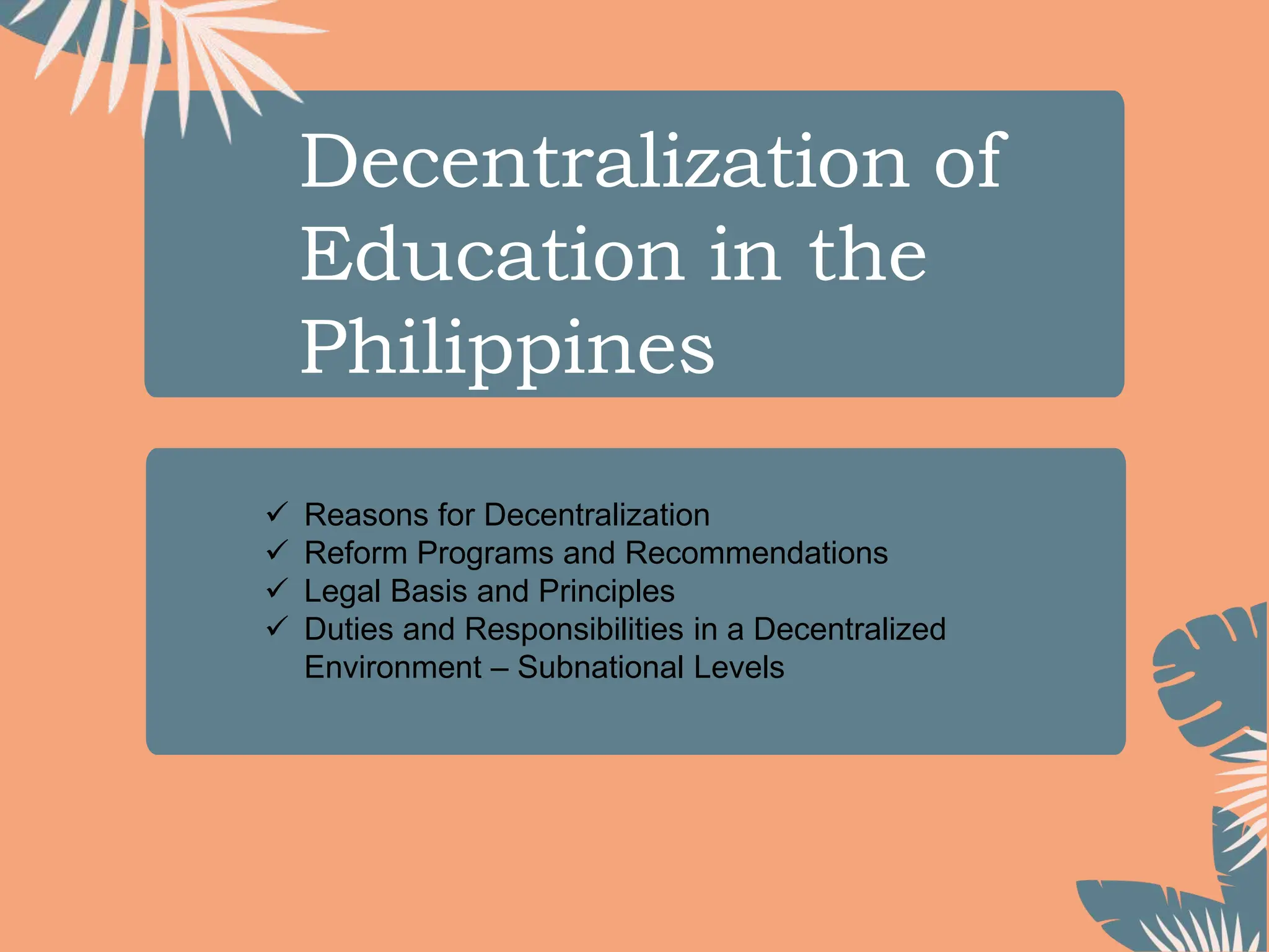 decentralized-planning..pptx