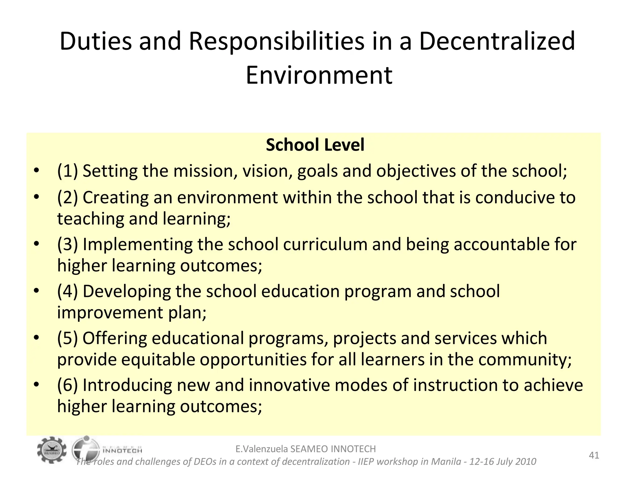 decentralized-planning..pptx