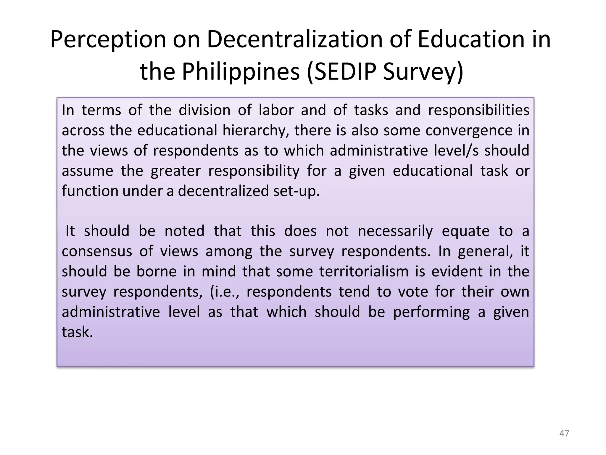 decentralized-planning..pptx