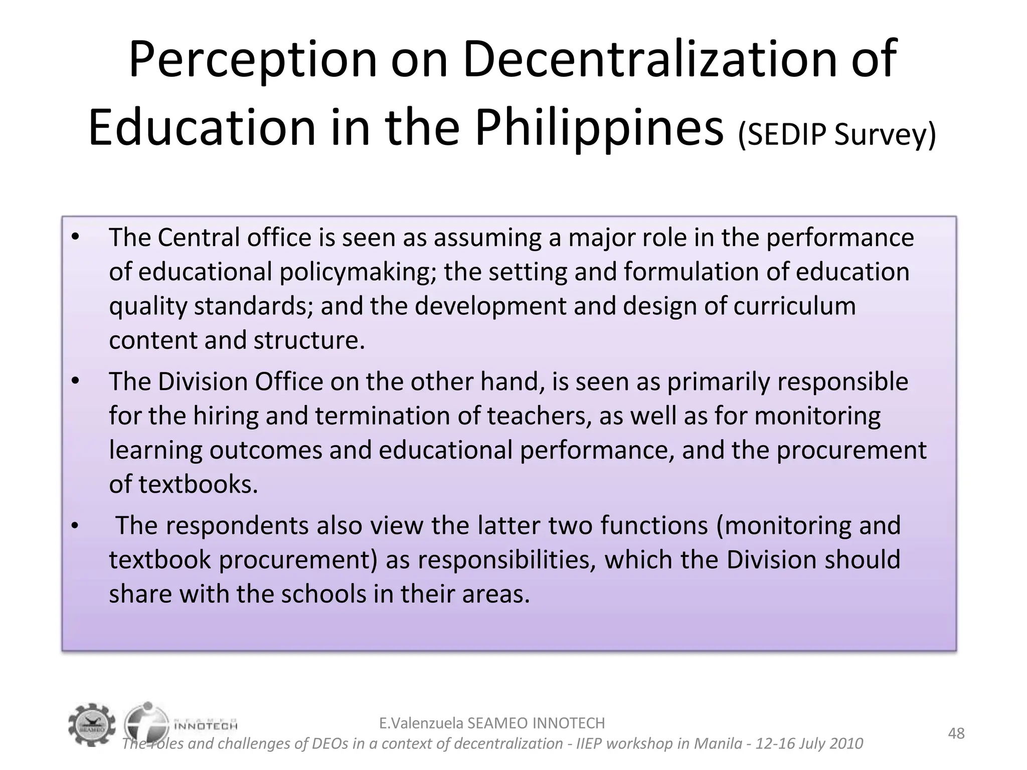 decentralized-planning..pptx