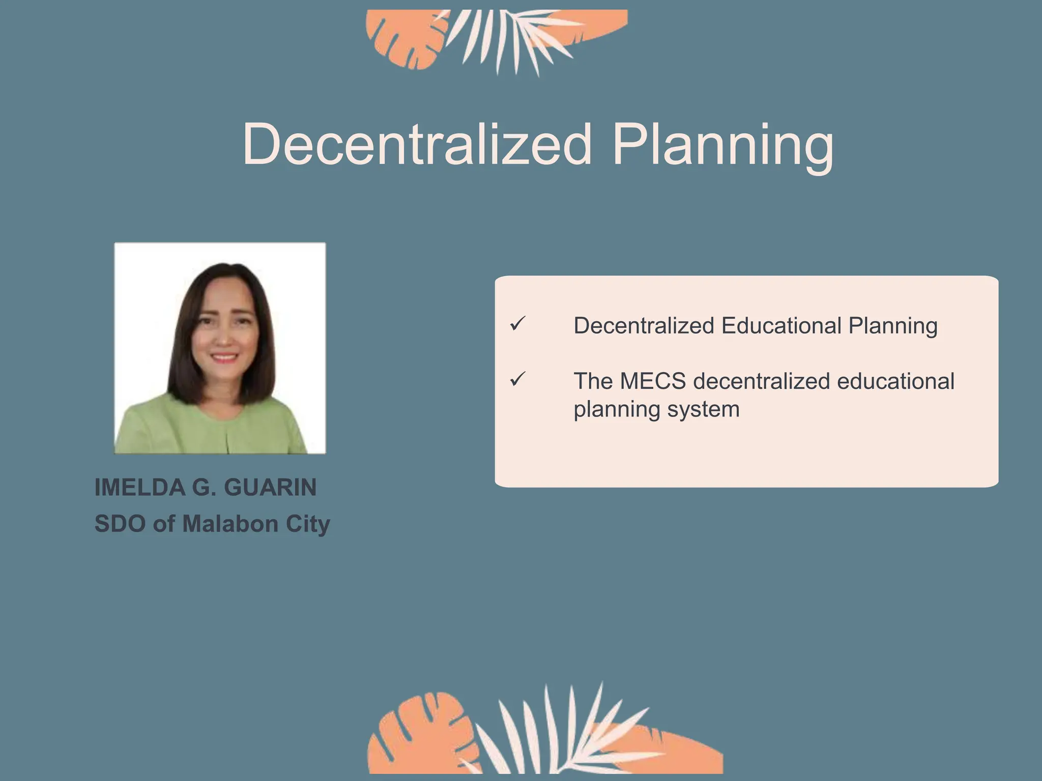 decentralized-planning..pptx