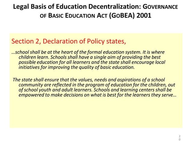 decentralized-planning..pptx