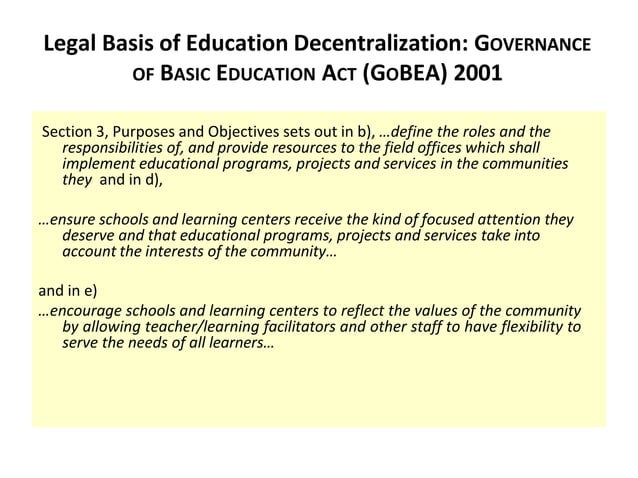 decentralized-planning..pptx