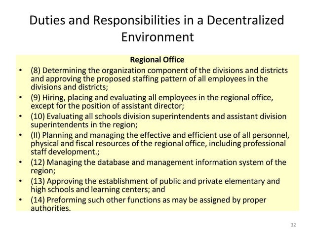 decentralized-planning..pptx