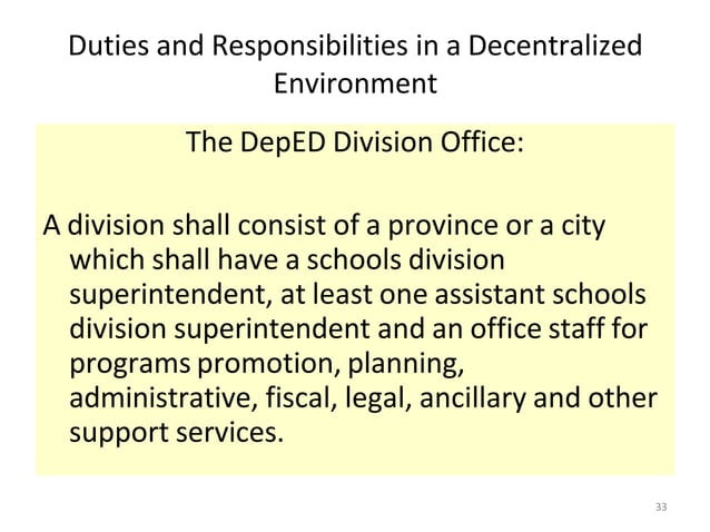 decentralized-planning..pptx