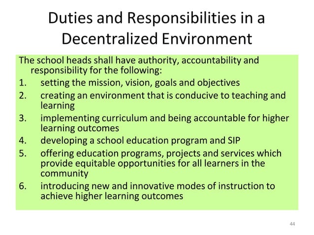 decentralized-planning..pptx