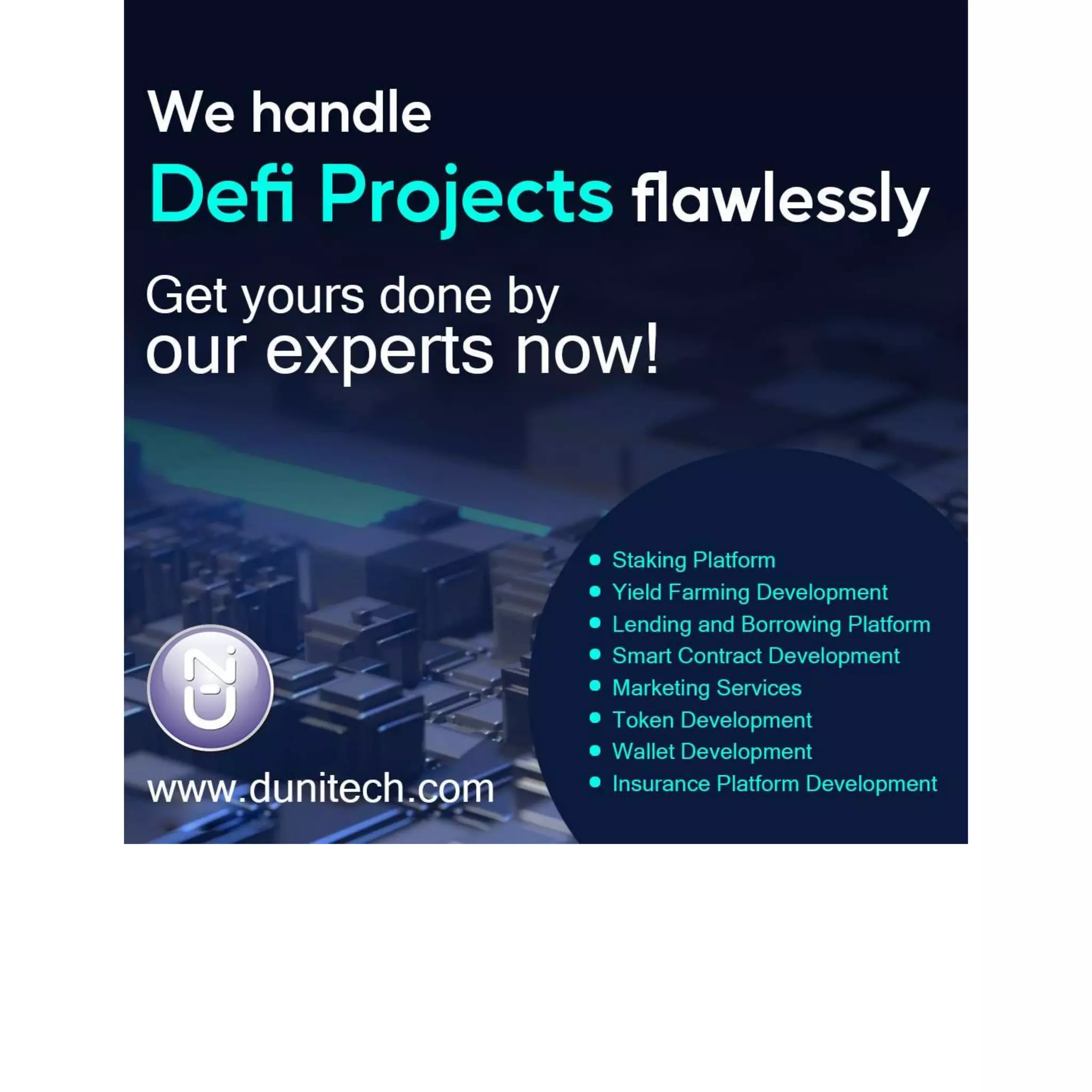 Decentralized (8 files merged) (1).ppt