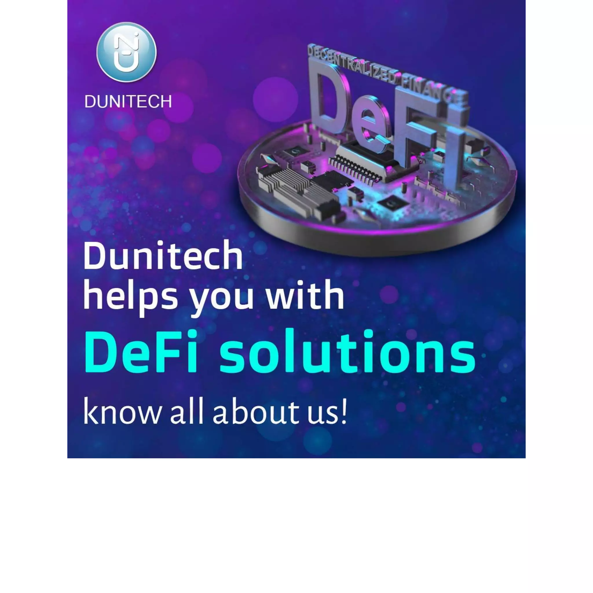 Decentralized (8 files merged) (1).ppt