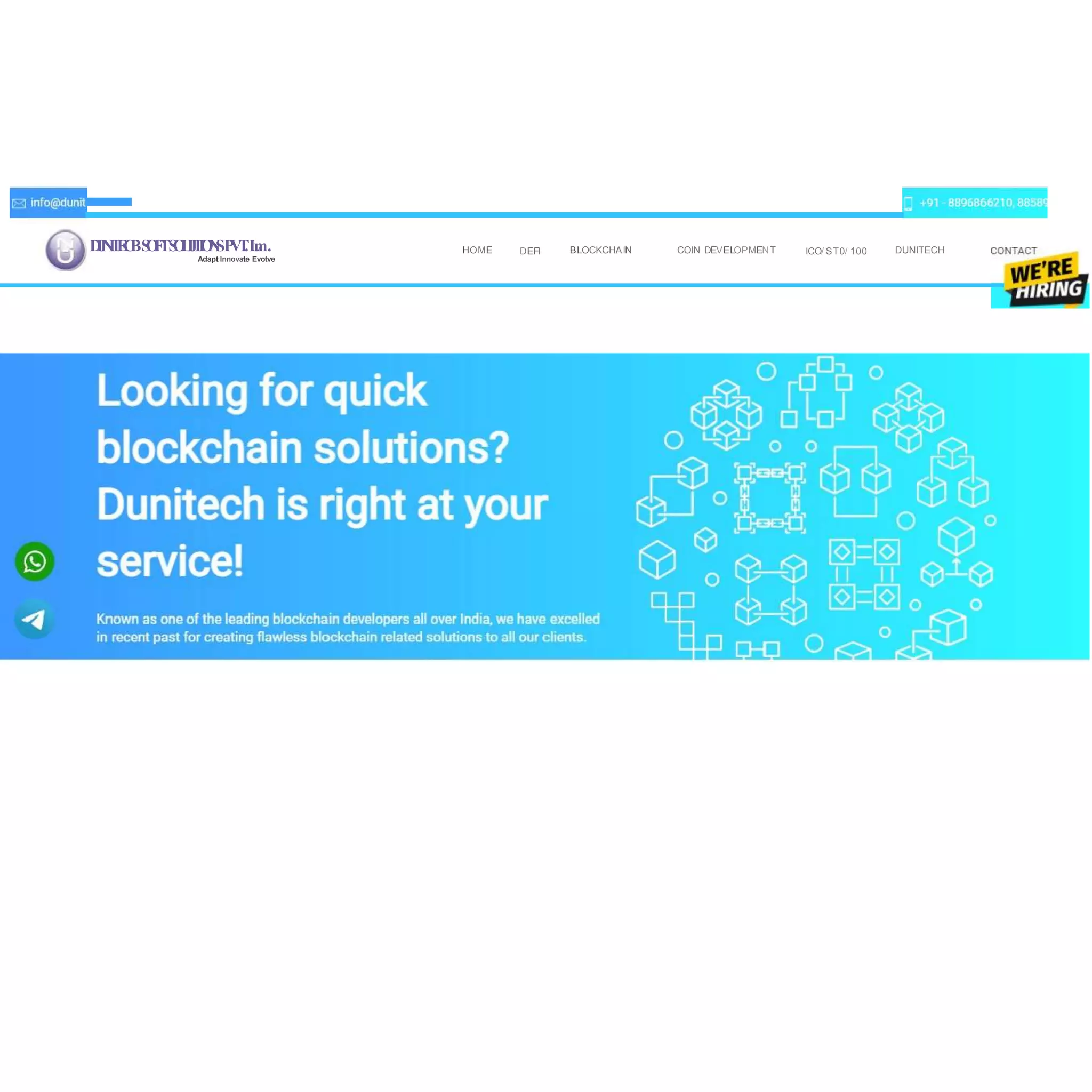 Decentralized (8 files merged) (1).ppt