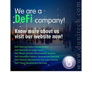 Decentralized (8 files merged) (1).ppt