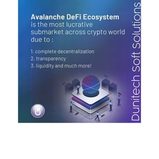 Decentralized (8 files merged) (1).ppt