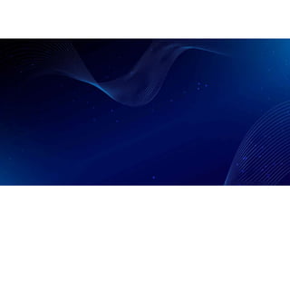 Decentralized (8 files merged) (1).ppt