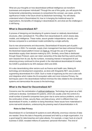 Decentralized AI Demystified A Beginners Guide.pdf