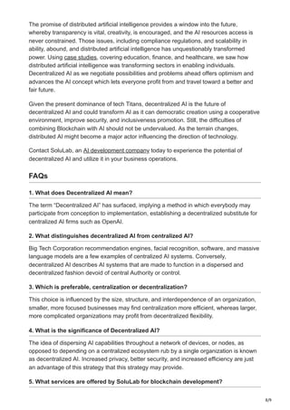 Decentralized AI Demystified A Beginners Guide.pdf