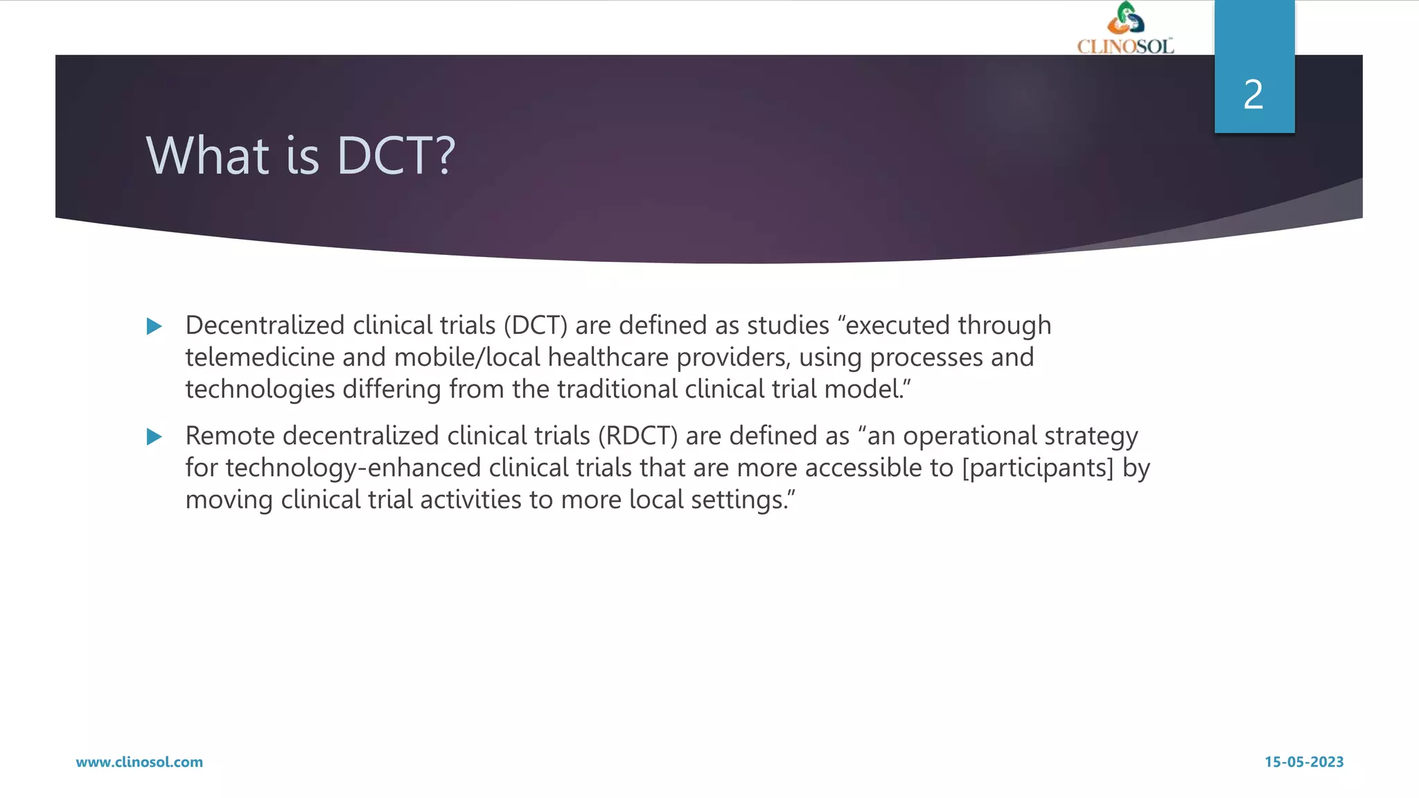 Decentralized Clinical Trials_CSRPL.pptx