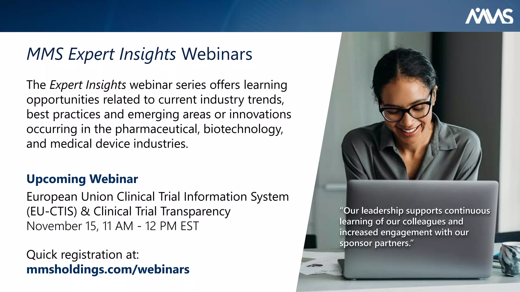 Data Management Considerations for Decentralized Clinical Trial Implementation | PPTX