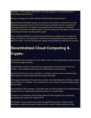 decentralized cloud storage and blockchian.pdf