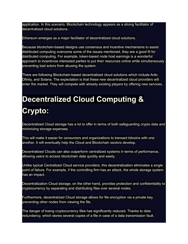 decentralized cloud storage and blockchian.pdf