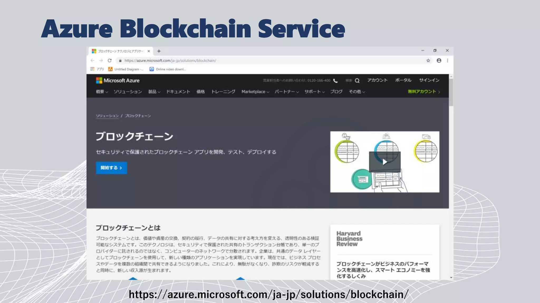 Decentralized layer2 network ION | PPTX