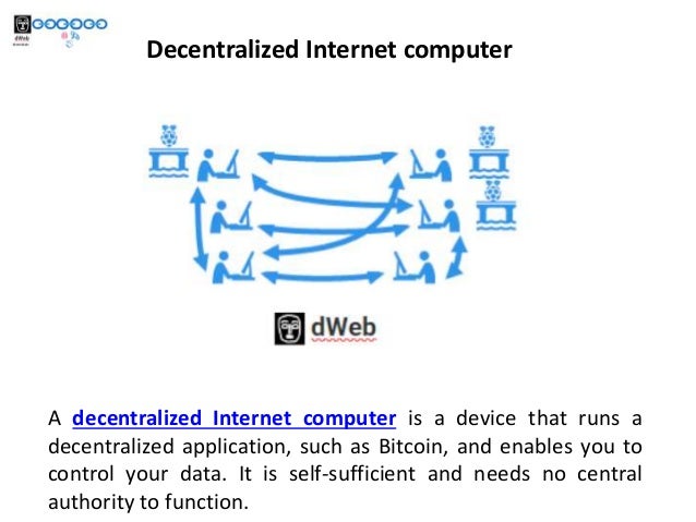 Decentralized Monetizing model.pptx