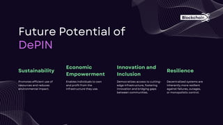 Decentralized Physical Infrastructure Networks (DePIN) Development.pdf