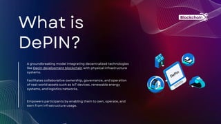 Decentralized Physical Infrastructure Networks (DePIN) Development01.pdf