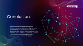 Decentralized Physical Infrastructure Networks (DePIN) Development01.pdf