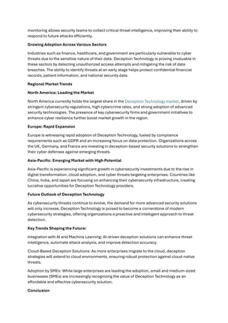 Deception Technology in Cybersecurity.pdf