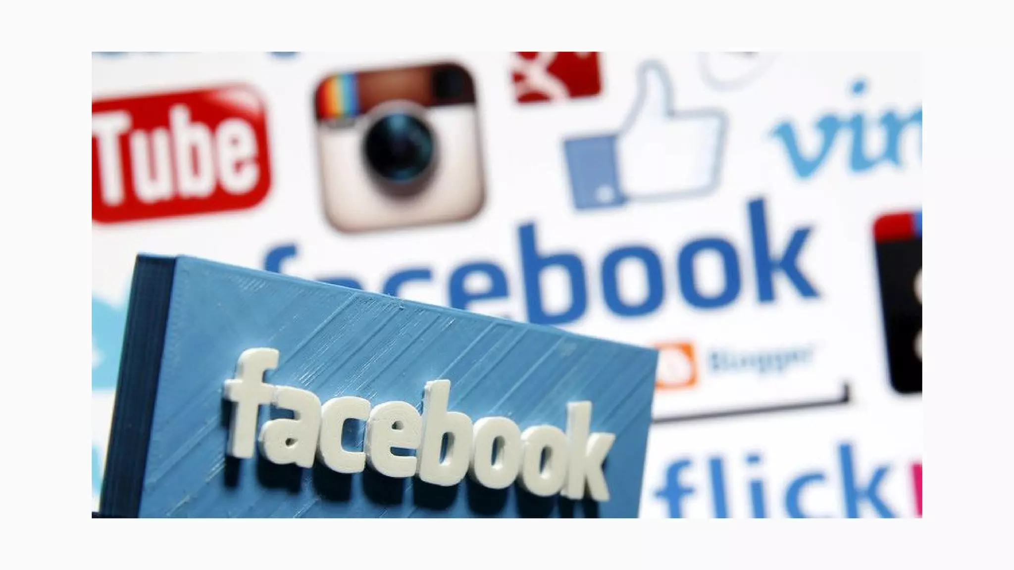 Deceptive advertising | PPT