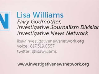 Deceptive charts and graphs | PPT