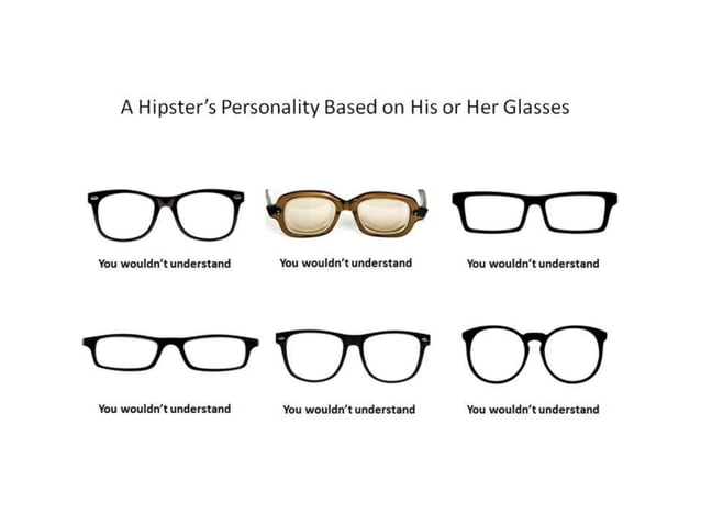 Deceptive charts and graphs | PPT