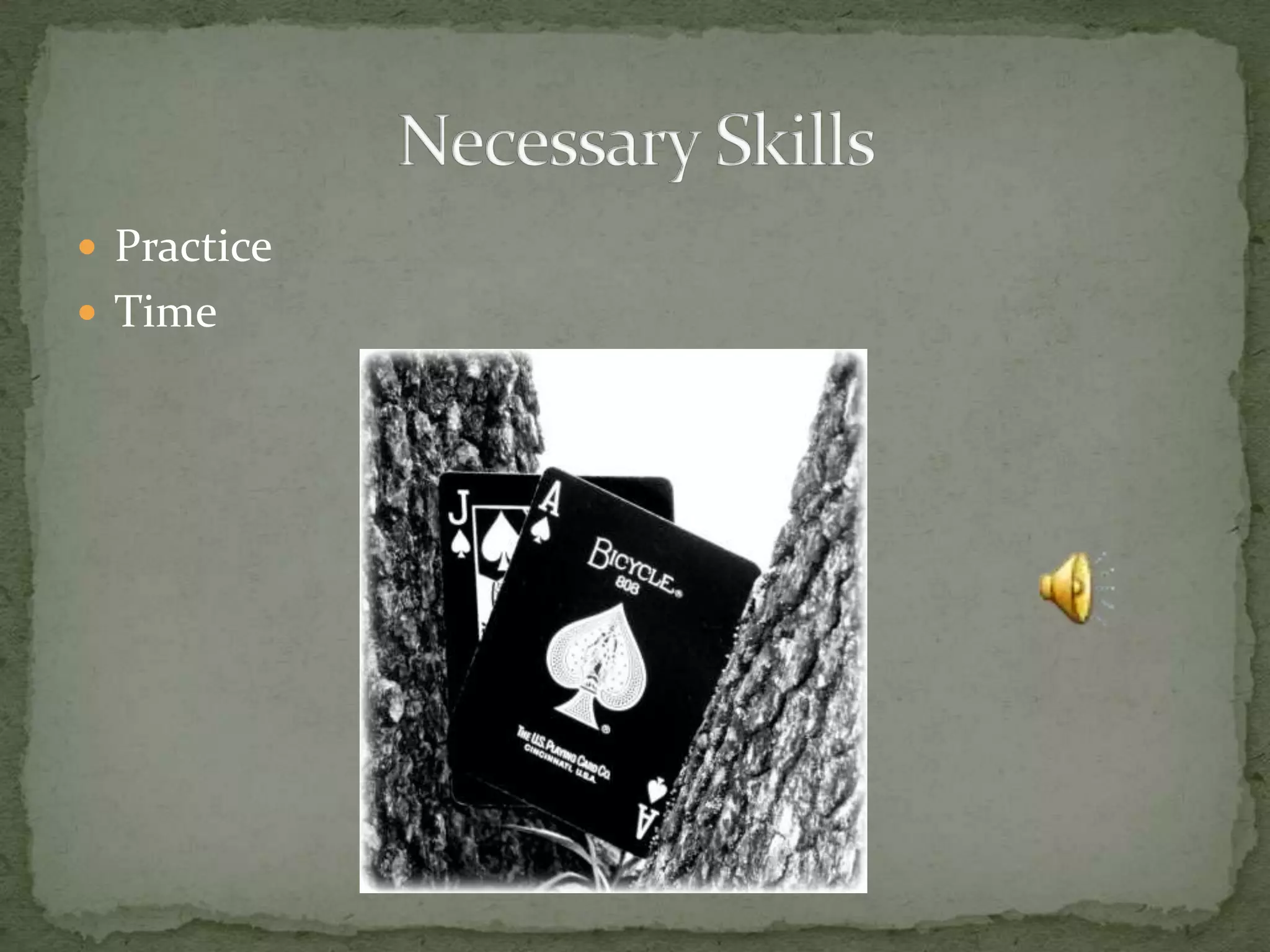 Deceptive practices | PPTX