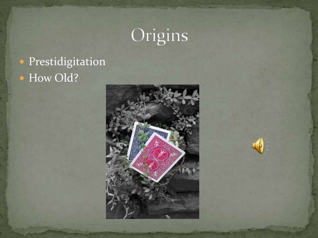 Deceptive practices | PPTX