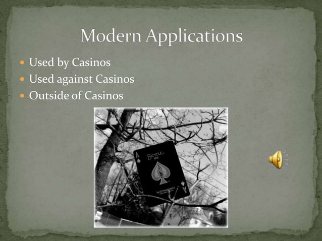 Deceptive practices | PPTX