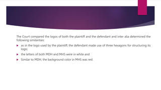 Deceptive similartiy.pptx