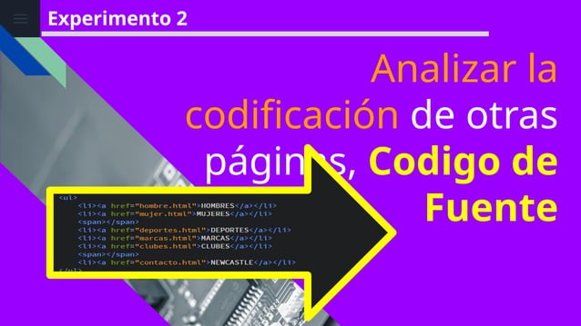 De Cero a Héroe en Frontend: Ejercicios Prácticos con HTML, CSS y ...