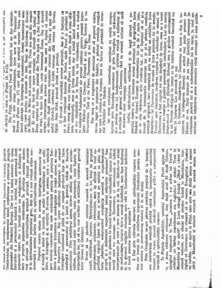 De ce suntem ortodocsi | PDF