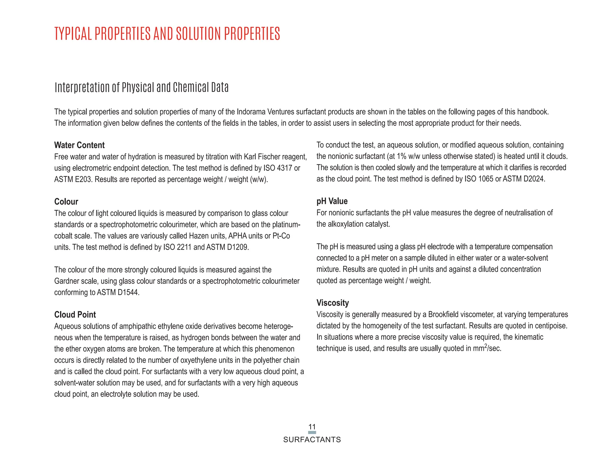 Deceth series HLB value for hard surface cleaner applications.pdf