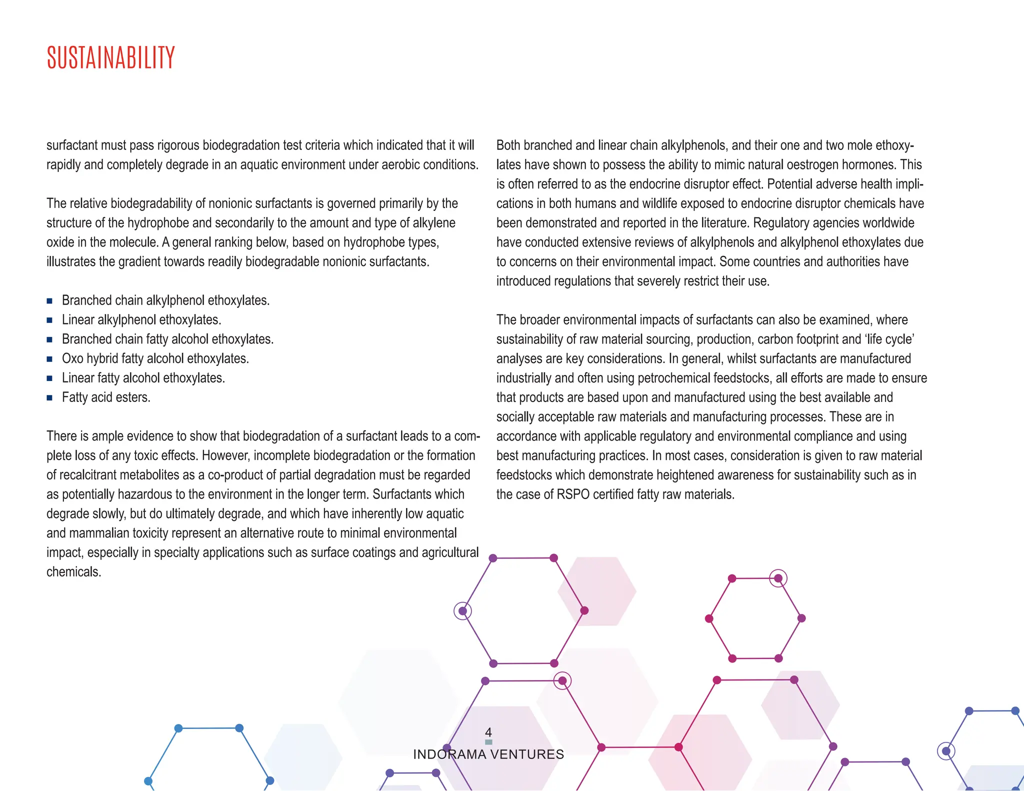 Deceth series HLB value for hard surface cleaner applications.pdf
