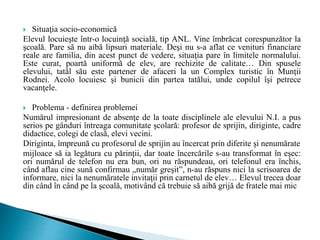 De ce venim la scoala.pptx