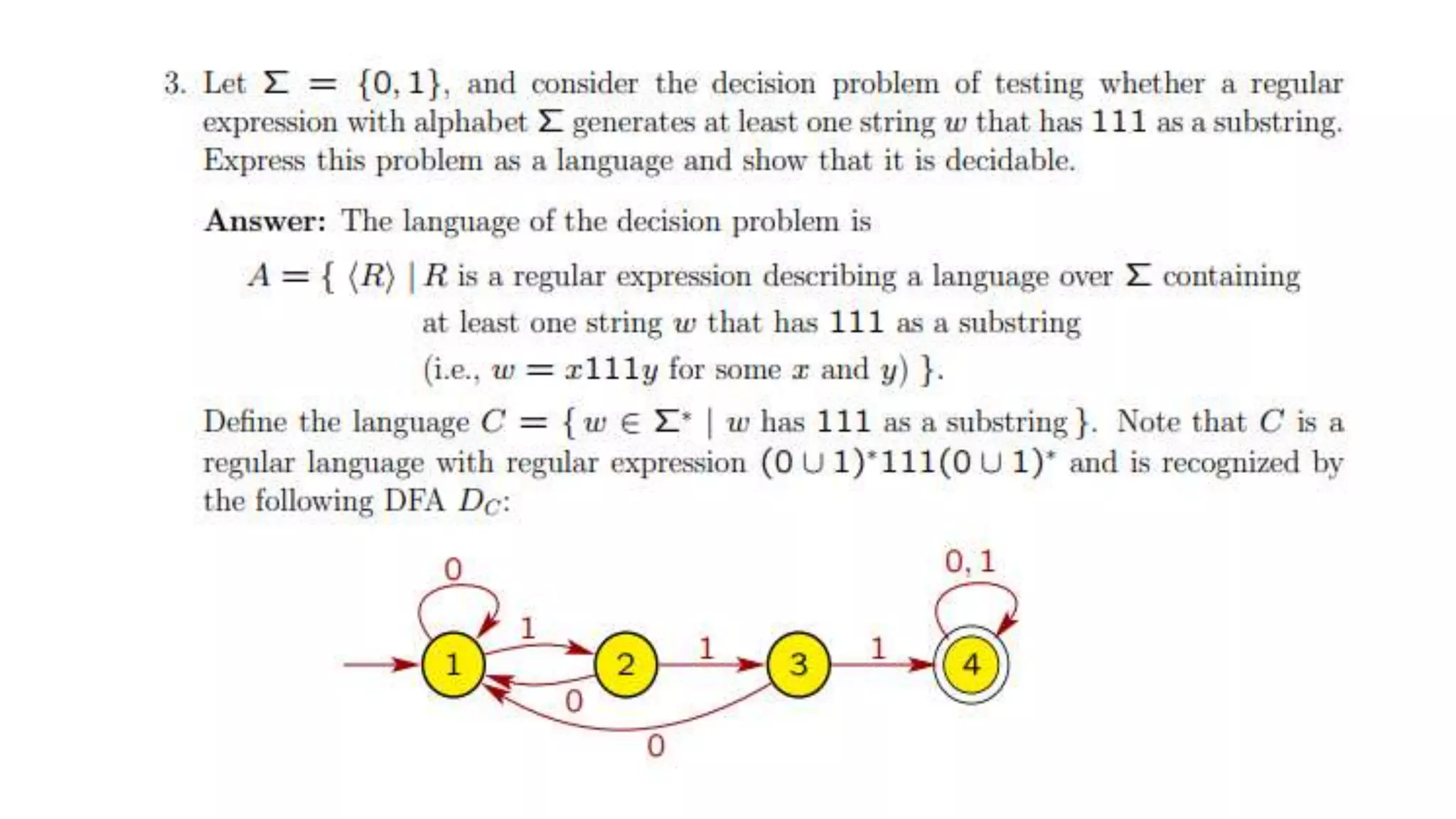 Decidable problems.pptx