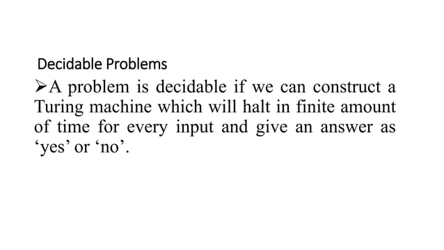 Decidable problems.pptx